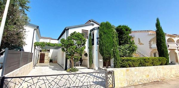 Apartments Maltašić - Vir