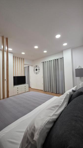 Apartment 34 - Kalamata