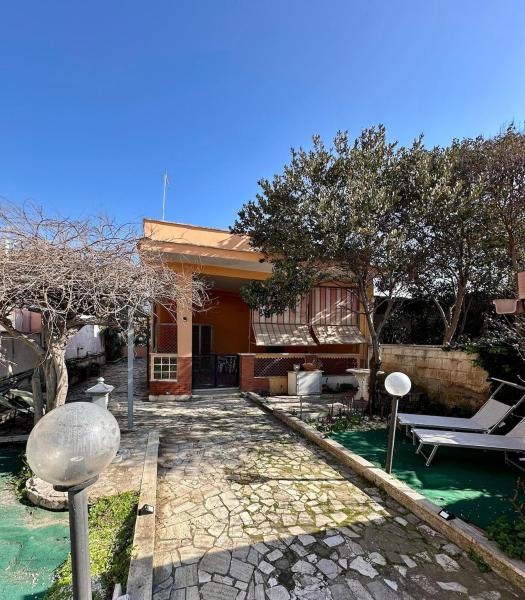 Domus Fiumicinoroma - Leonardo da Vinci Airport - Rome - Fiumicino (FCO)