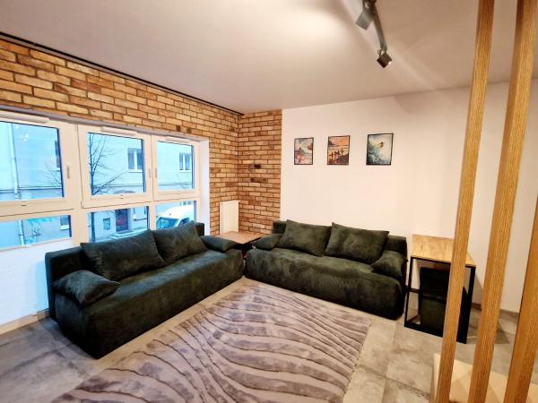 Gdynia Surf Centrum - Gdynia