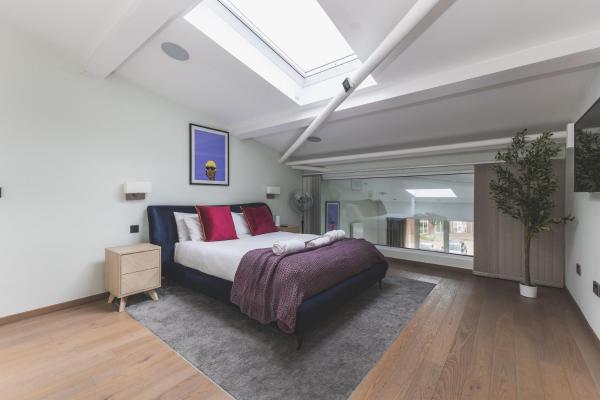 Tlh 2 By Artsy - アールズ・コート