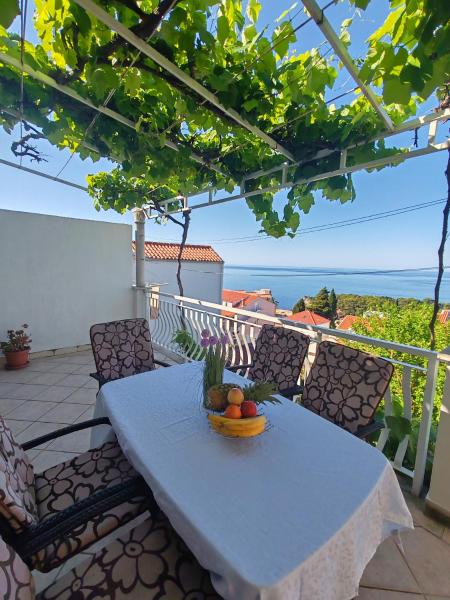 Apartment Angelina - Dubrovnik