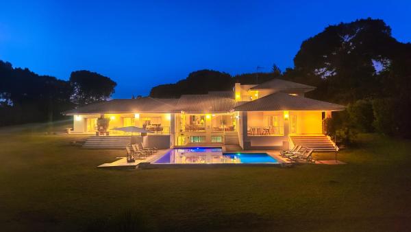 Azaleas By Check-in Portugal - Vilamoura