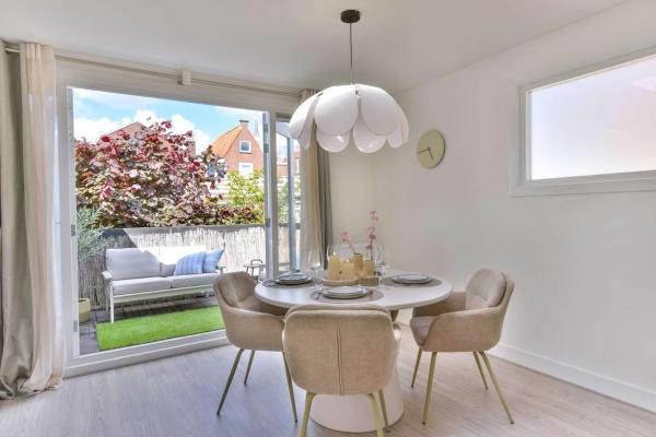 City Apartment Alkmaar - Alkmaar