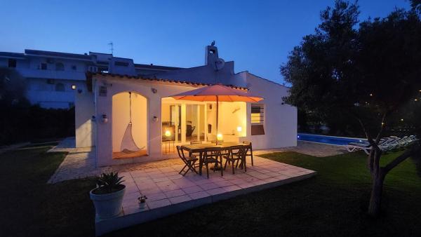 Strip Ii By Check-in Portugal - Albufeira