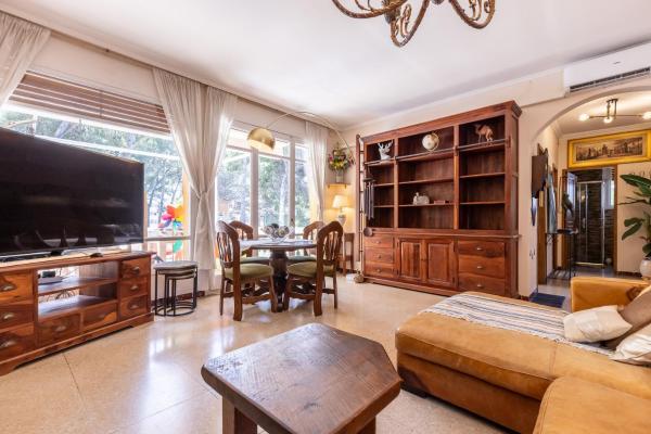 Villa Frades - Cap Salou