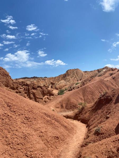 Пари - Kyrgyzstan