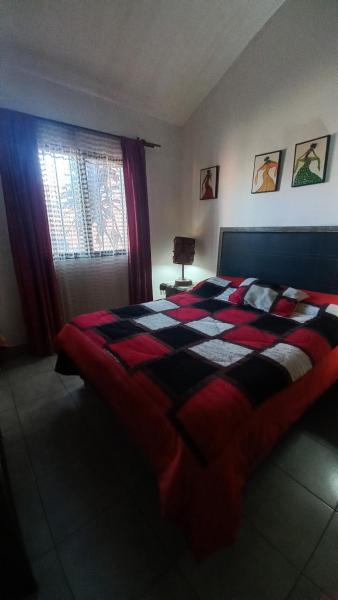 La Guarida De Vale - Salta