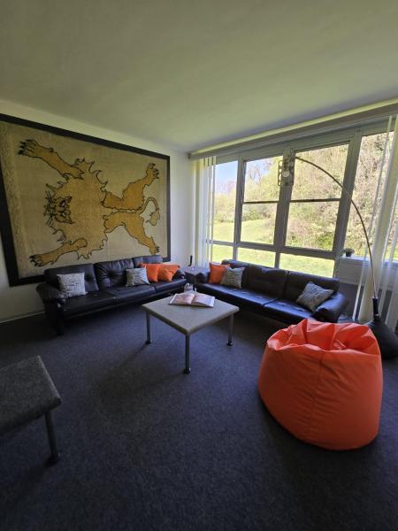 Residenza Talponia 250 - Ivrea