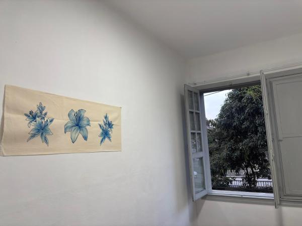 Encanto Imperial - Duque de Caxias