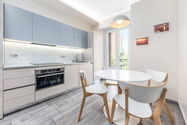 Mi Casa Martesana - Cologno Monzese