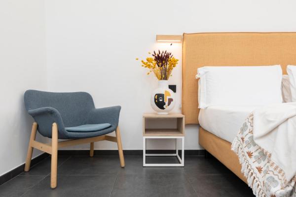 Ng Guest House Il Gallura - Olbia