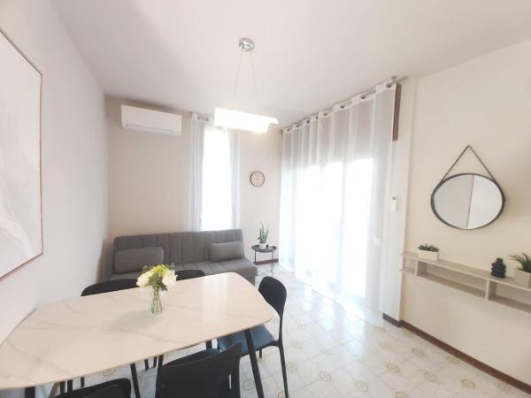 Garda Living - Peschiera del Garda