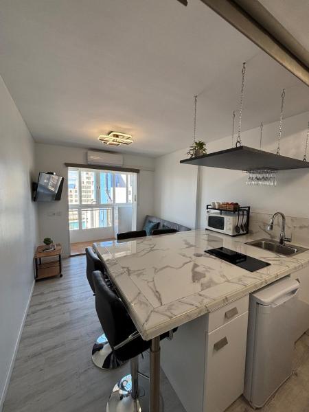 La Empurienne - Empuriabrava