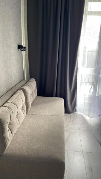 Смарт-квартира на Дачной - Odessa