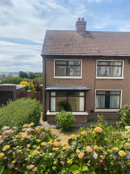 Prospect Beach House 1, Portstewart - Portstewart