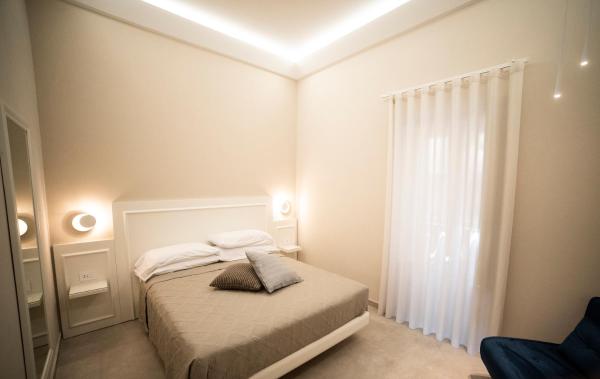 5 Lune Tropea - Tropea