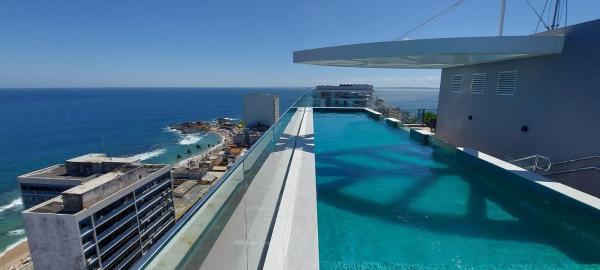 Cobar0137 - Edifício Nau - 