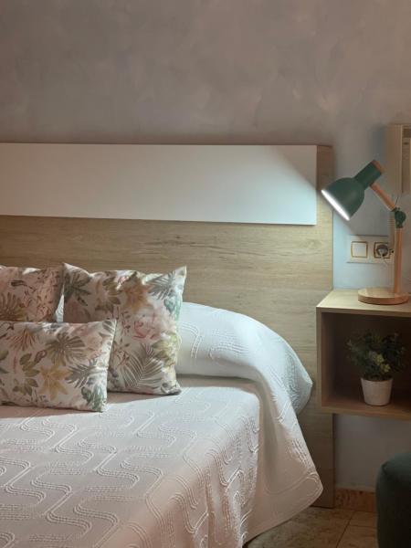Hotel Valldigna - Cullera