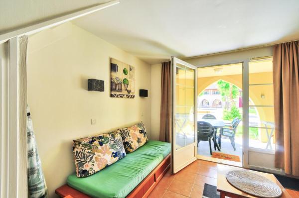 La Résidence Du Lac - Maeva Home - Maison 3 Pièces 6 Personnes - Prestige Mae-1083 - Villeneuve-sur-Lot