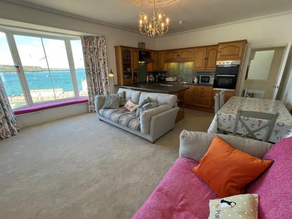 2 Bed In Tenby 82979 - Tenby
