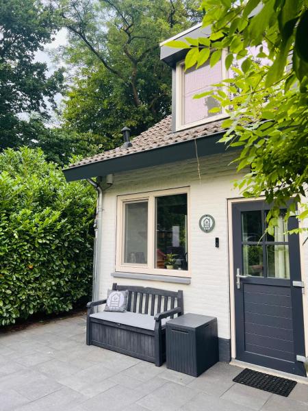 Kip En Hei - Kalmthout