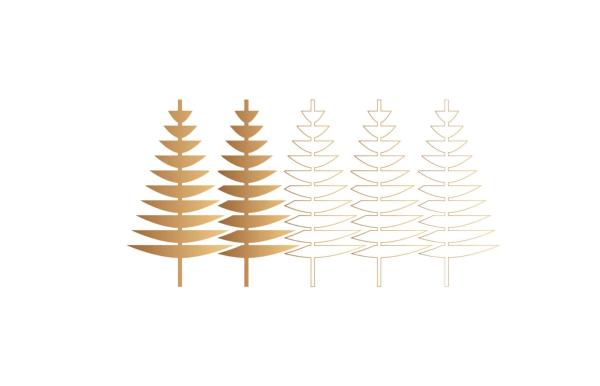 Résidence Le Parc Des Airelles - Appartement Au Pied Des Pistes Aux Orres Mae-6744 - Baratier