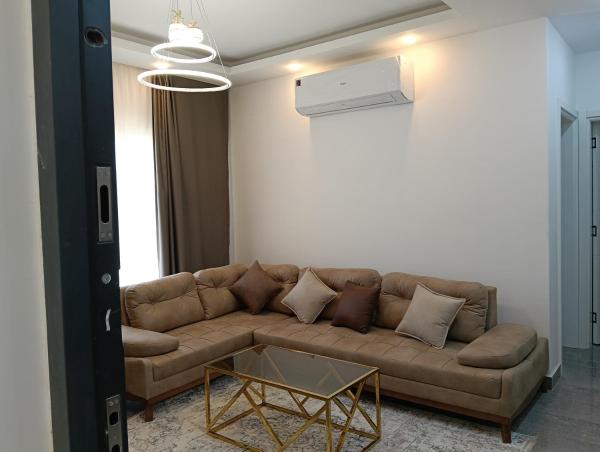 Suite Sunny Deluxe Vip Sharm El Sheik - شرم الشيخ