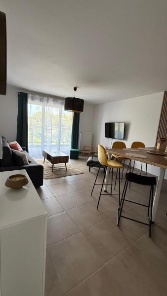 Chez Moumoune - Veules-les-Roses