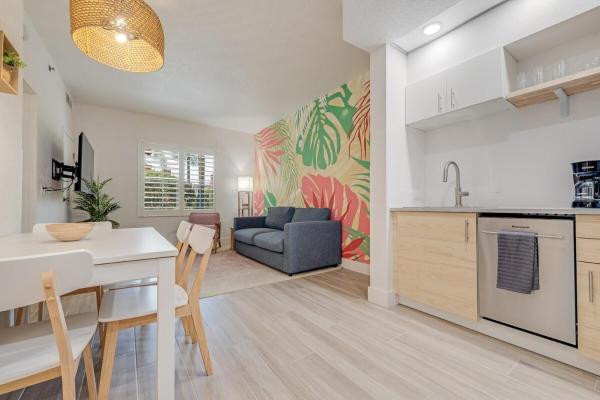 Brand New - Near Epic Universe & Universal Studios - Winter Garden, FL