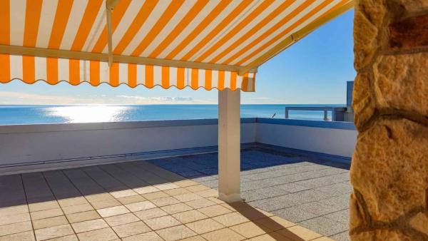 Apartment In San Michele Al Tagliamento 45644 - Bibione