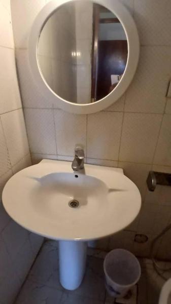Dagmaros Guest House - Bahir Dar