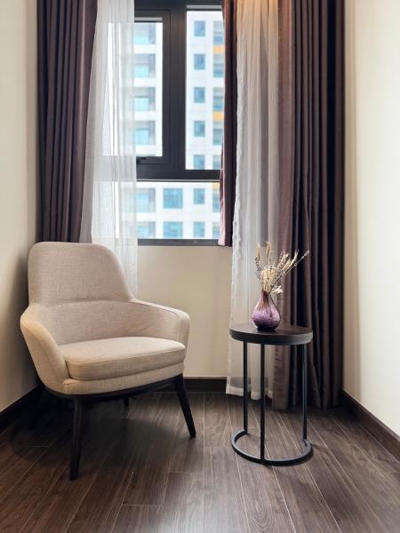 Lavender House- The Sapphire Resident 2 - Hạ Long