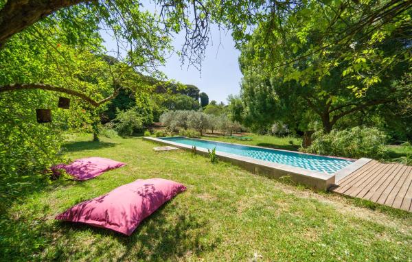 Cerasuola - Sicilië