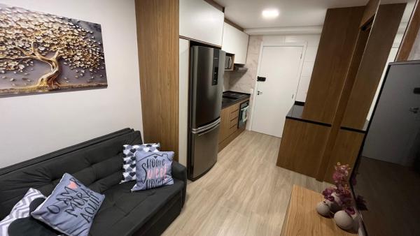 Transamerica Expo, Nestlé, Tóquio, Marine, Vibra Sp, Autódromo - Embu