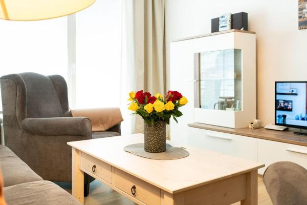 Norderhoog-whg-30-1-og-wohnung-30 - List