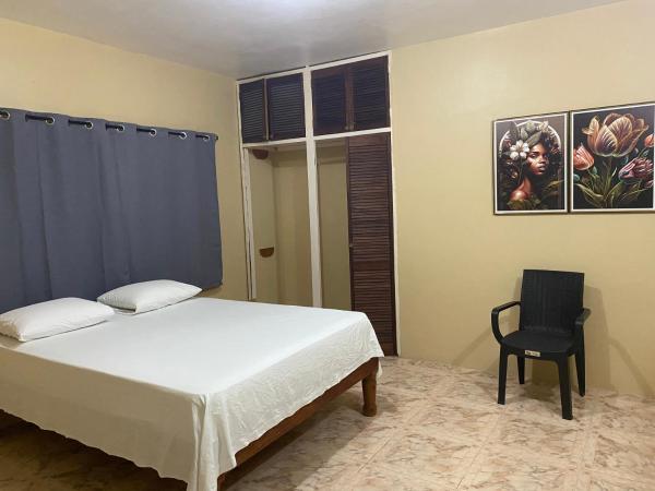 Blessings Luxtel - Montego Bay