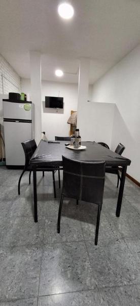 Departamento Completo Microcentro Mendoza 2 - Mendoza