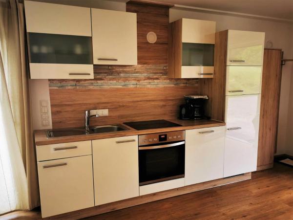 Loft In Gaal By Ski Slopes & Hiking Trails, Cleaning Included - Steiermark