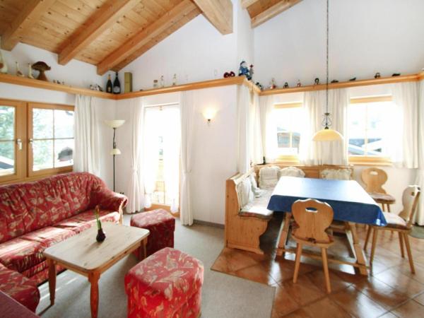 Chalet, Königsleiten, Cleaning Included - Königsleiten