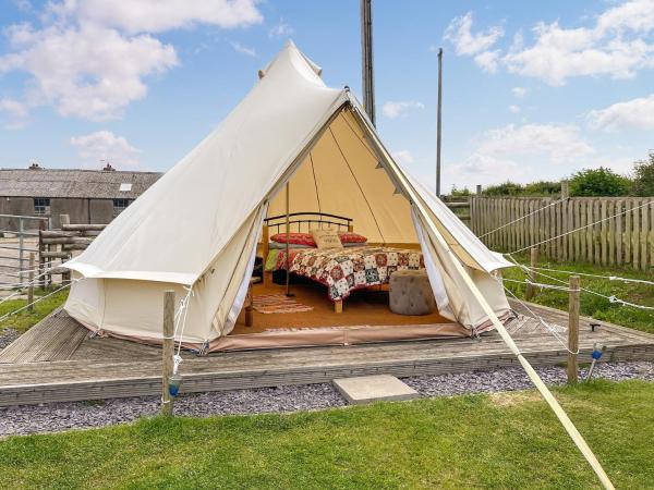 Yr Wyddfa - Uk49999 - Colwyn Bay