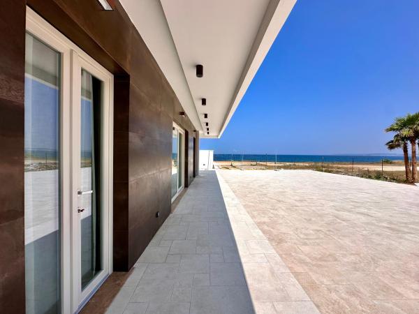 Villa Costa Del Mar - Galatone