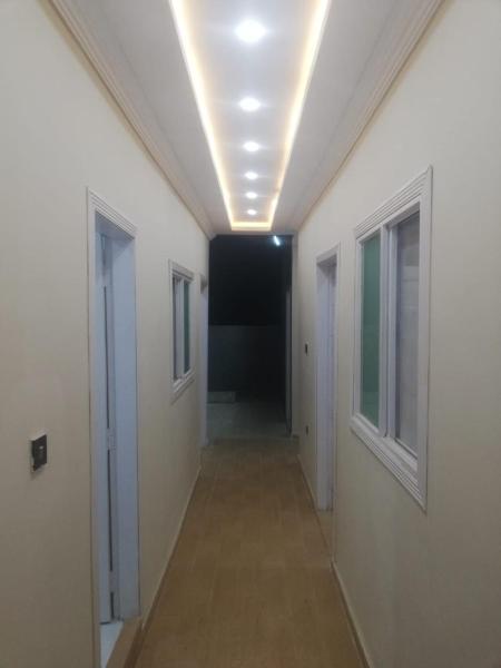 The Luxurious Boys Hostel - Islamabad