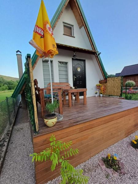 Unska Bajka Bihać - Bosna Hersek