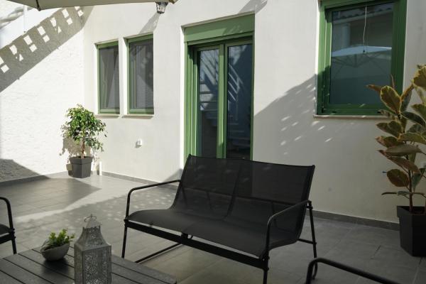 Casa Di Keti - Chania