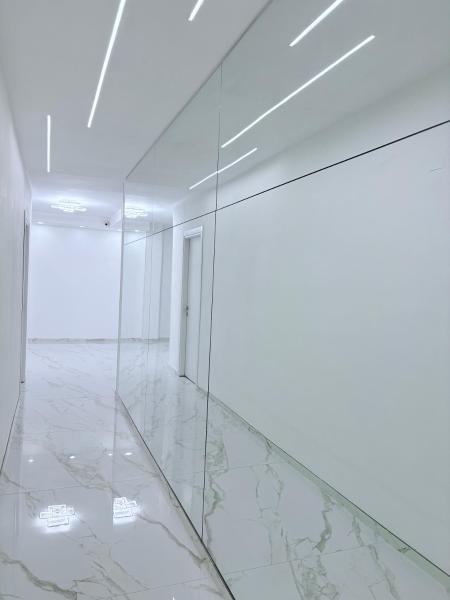 Maison24 - Grottammare