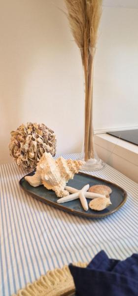 Thekeystudio, La Stanza Dei Sogni - Vintimille