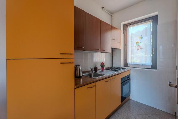 Lake And Islands View - Parking, Wi-fi And Netflix - Stresa