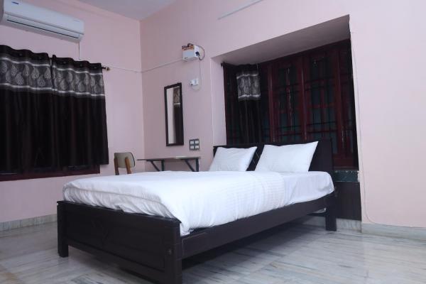 Awe Venues - Madurai