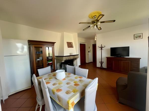 Paradise Palace Apartment 2 - Sardaigne